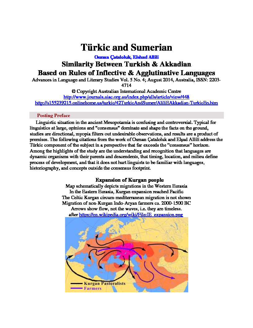 agglutinative_languages